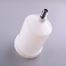 SATA Jet 90-2 Spray Gun With Cup for sale online | eBay