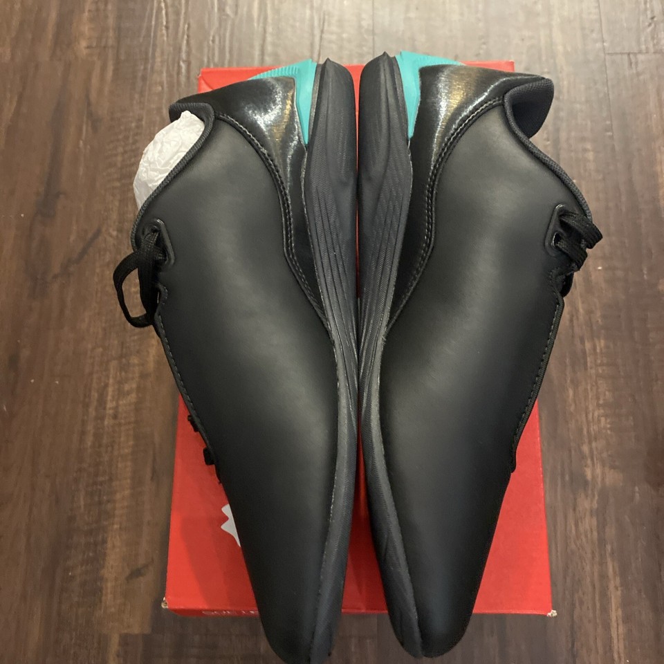 Puma Mapf1 Drift Cat Decima 308157 Lewis Hamilton F1 Amg Mercedes ...