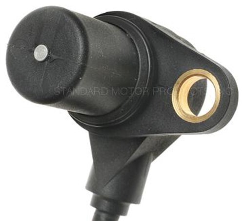 Engine Crankshaft Position Sensor Standard PC502 for sale online | eBay