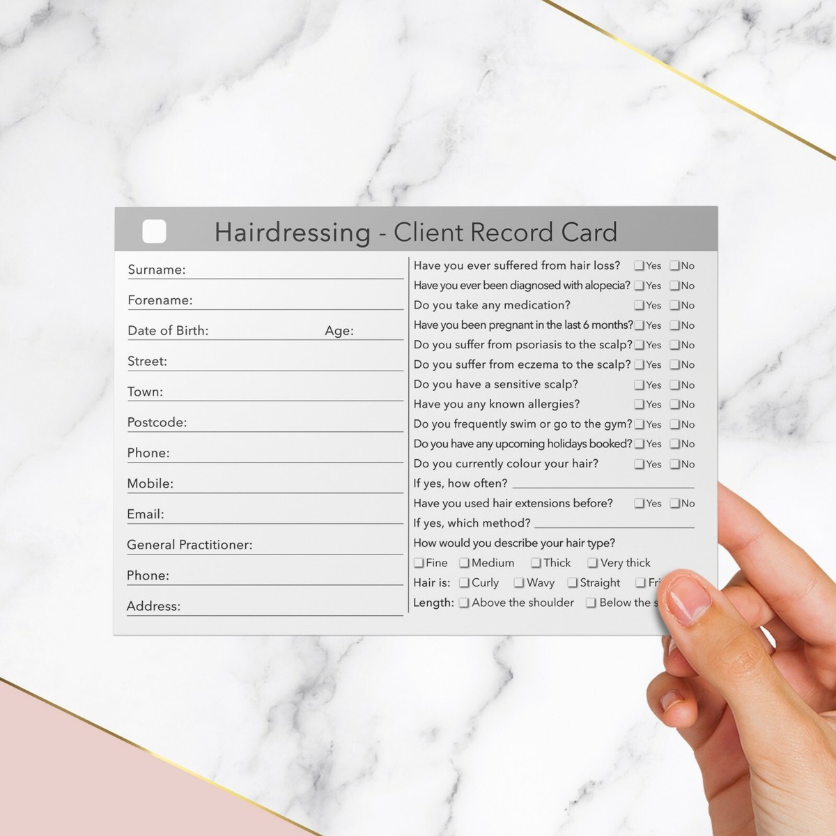 Blank Cards And Envelopes OfficeGear A6 Card [120 Pack] Perforated ...