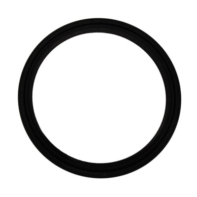 1349265C1 New Oil Seal Ring Fits Case-IH 580L, 580L Ser. 2, 580SL ...