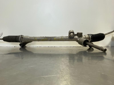 2012-2019 Ford Fiesta Steering Gear Rack & Pinion OEM | eBay