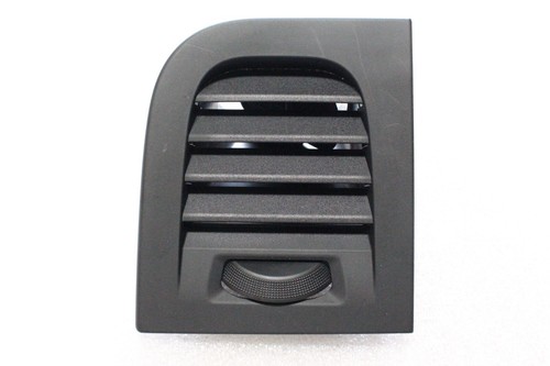 910 907 Mercedes Defrost A/C AC Center Dash Dashboard Nozzle Air Vent ...