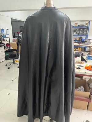 The BVS Batman Cape | eBay