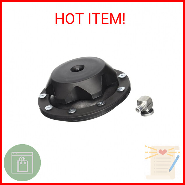 IMS 218399 Plastic Screw Cap Adapter Dry Break Fuel Tanks | eBay