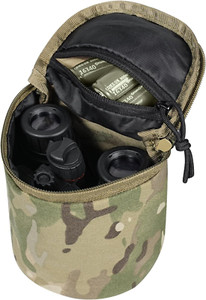 Mohshine | eBay Stores