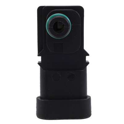 2X(8200121800 8200105165 7700101762 MAP Sensor for Espace Kangoo 6951 ...