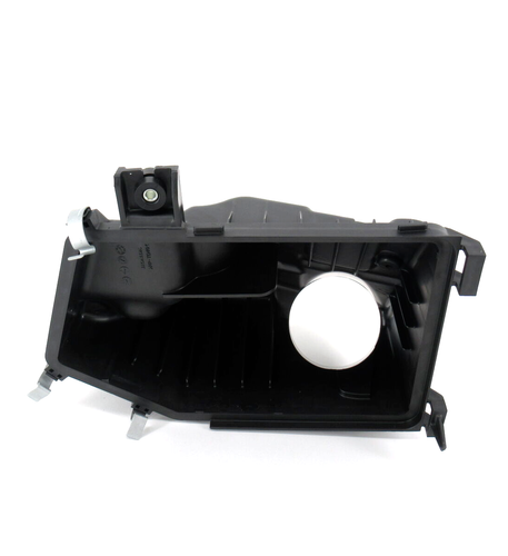 Genuine OEM Honda 17201-5A2-A00 Air Cleaner Box Lower Case 2013-2017 ...