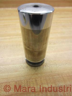 Dadco H315L0-1.0-0894 Shock Asborber Rod H315L0100894 | eBay