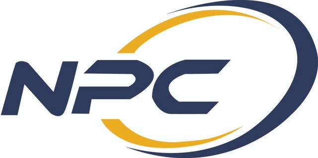 1999 Dodge Durango 5.9 ECM ECU Engine Computer Module PCM 05018488AA ...