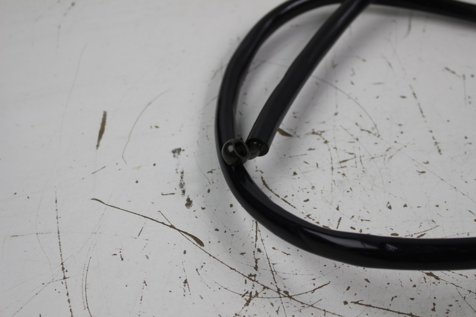 HYDRAULIC BRAKE CABLE | eBay