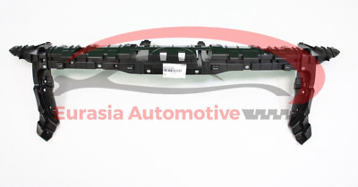Genuine Kia Sedona 2015-2018 Bumper Center Support 86536A9000 OEM | eBay