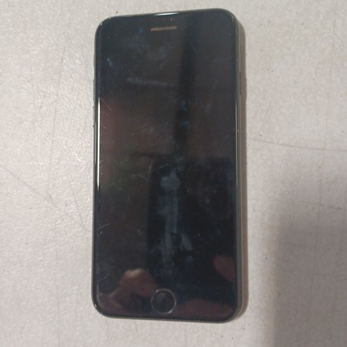 Apple iPhone 7 DAMAGED | eBay