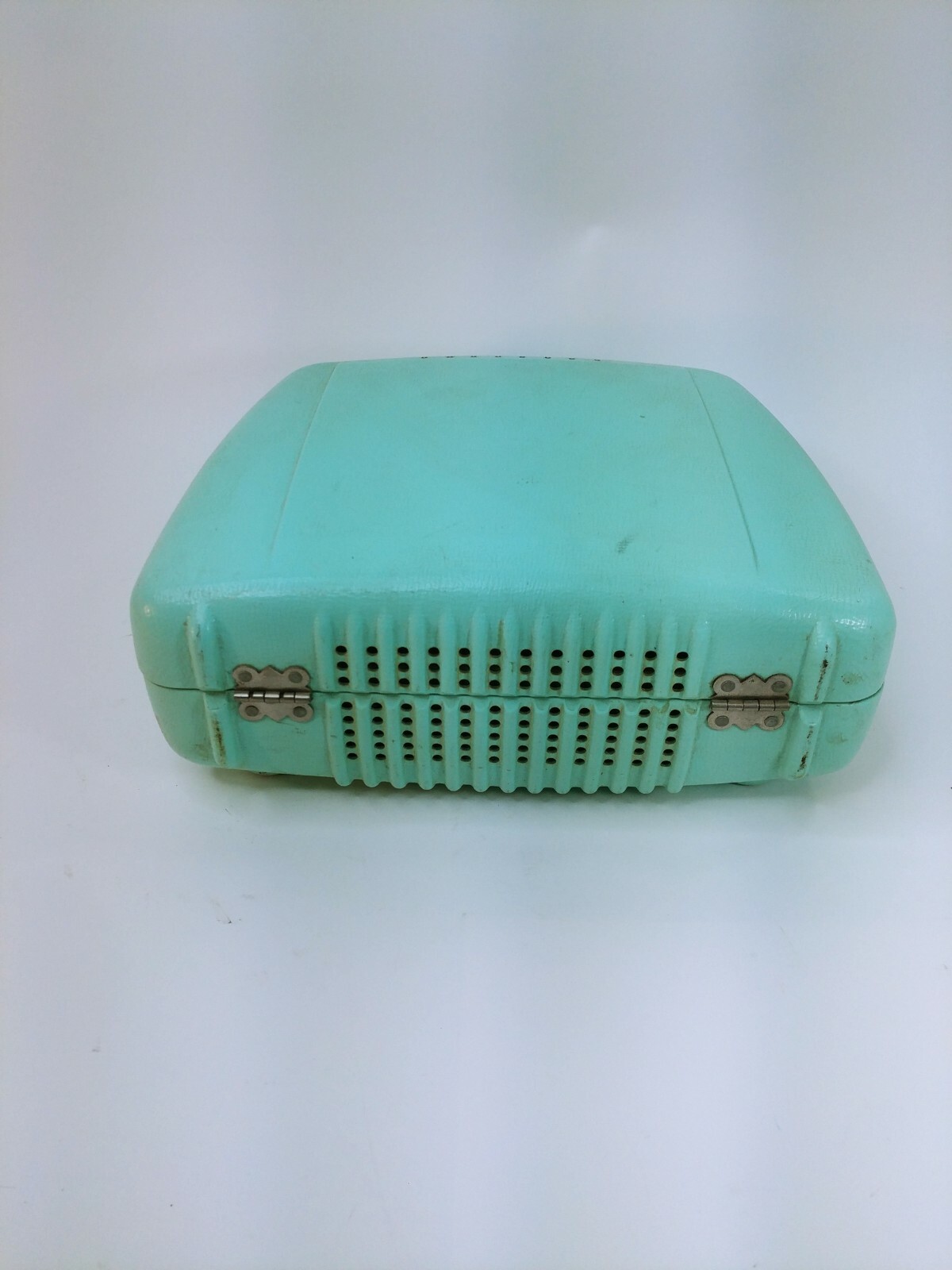 Vintage Coronado Record Player Model PH13-4020 RARE MODEL!!! | eBay