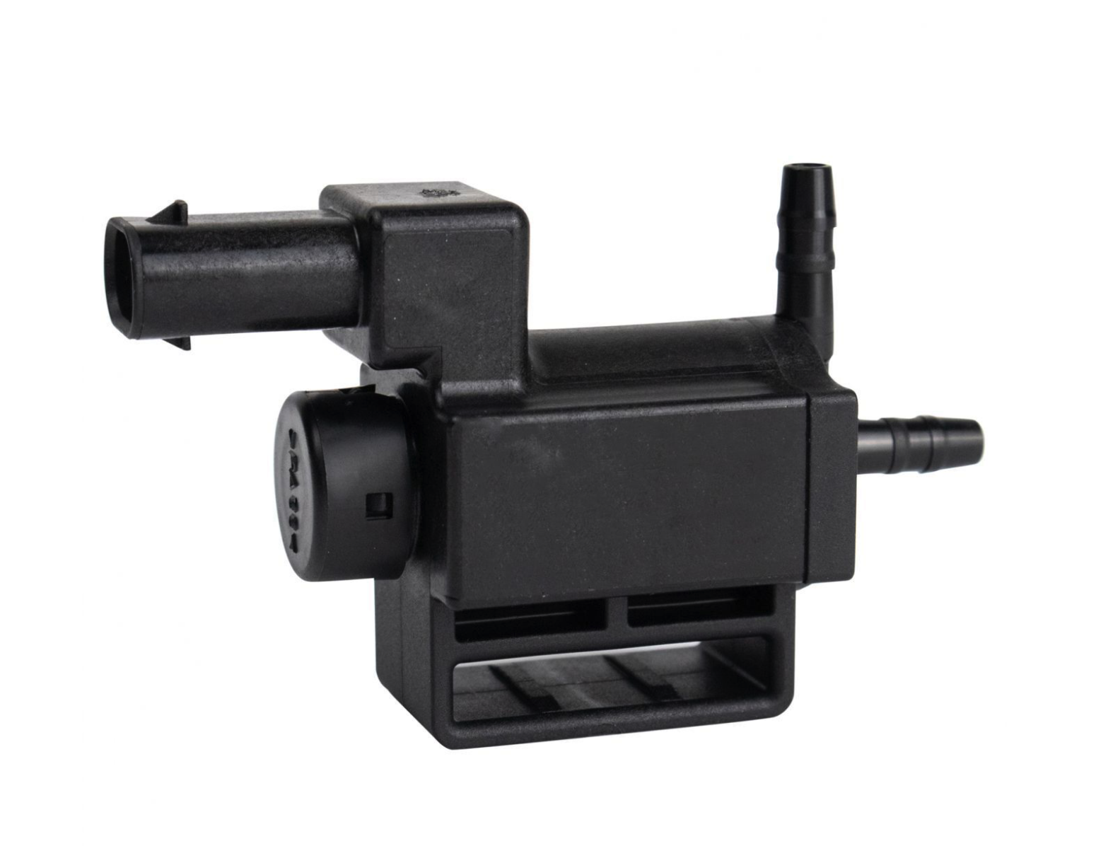 Pierburg Solenoid Switchover Valve Mercedes 3.5L A0025406897 A-002-540 ...