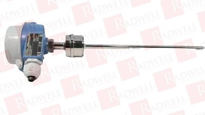 ENDRESS & HAUSER TM411-1WCE0/125 / TM4111WCE0125 (NEW NO BOX) | eBay UK