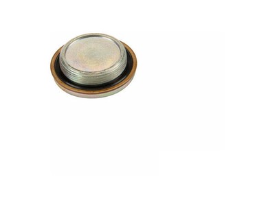 Cam Plug For 00-04 Volvo S40 V40 1.9L 4 Cyl Base LSE WF13Q1 Engine ...