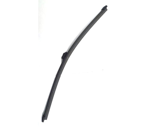 MERCEDES-BENZ A W177 REAR GLASS WIPER BLADE A2478206700 ORIGINAL for ...