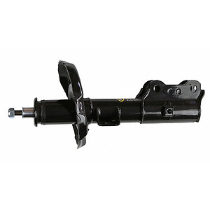 Monroe/Expert Series 73099 Shocks and Struts - Suspension Strut ...