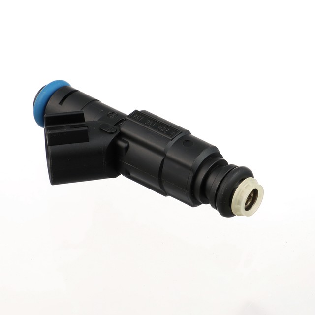 Genuine Mazda Injector Fuel LF01-13-250A for sale online | eBay