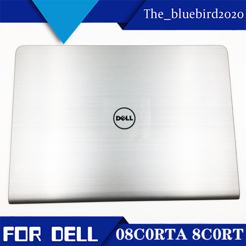 Dell Inspiron 14r 5447