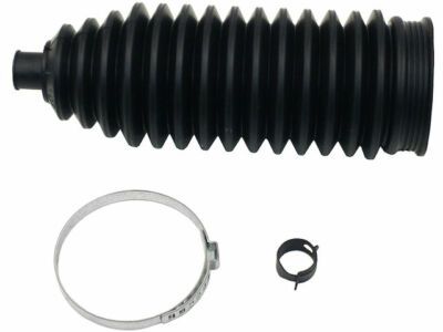For 2007-2013 Mercedes S550 Steering Rack Boot Kit Front 39781VM 2008 ...