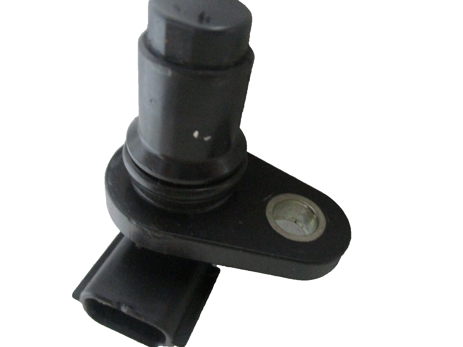 Genuine OEM Nissan/ Renault Crankshaft Position Sensor 23731-JA11B ...