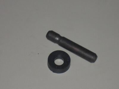 Sicherung 8E6358 8E6359 für Baggerzahn System Cat / Caterpillar J350 ...