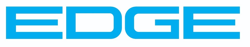 Ford Ranger EDGE Decal Sticker OEM SIZE (3pkg) | eBay