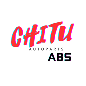 CHITU-04 | eBay Stores