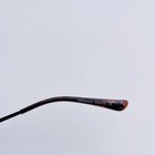 SPECSAVERS eyeglasses TORTOISE/BLACK SQUARE glasses frame MOD: TEEN 136 ...