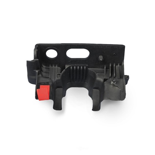 Mopar 55395708AE Windshield Frame Weatherstrip Seal | eBay