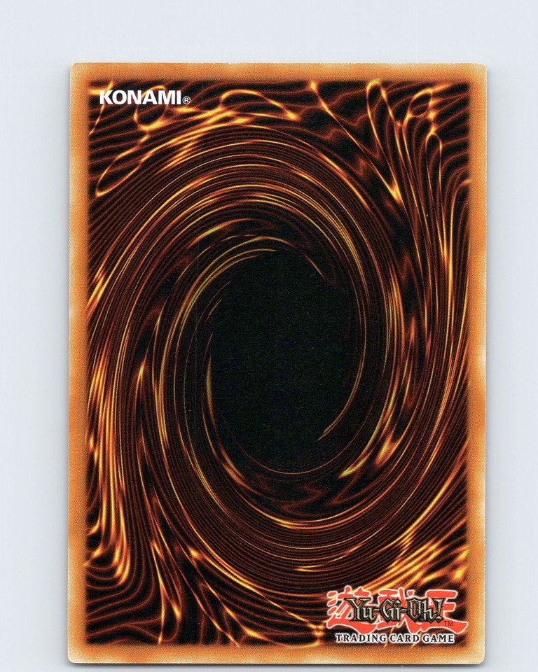 Yu-Gi-Oh TCG Shuffle Reborn MP16-EN144 1st Edition Regular Common Card ...
