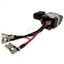 Makita 650723-6 Trigger Switch | eBay