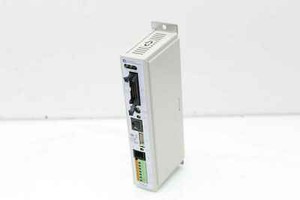 IAI Corporation RCP2-C-RMA-I-PM-O-SP RoboCylinder Controller | eBay