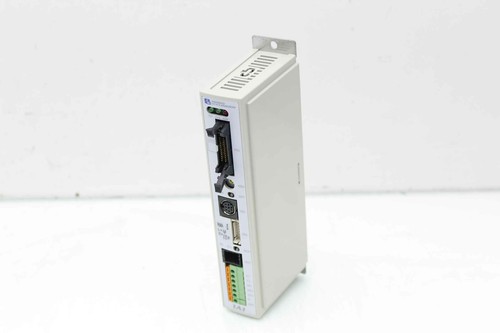 IAI Corporation RCP2-C-RMA-I-PM-O-SP RoboCylinder Controller | eBay