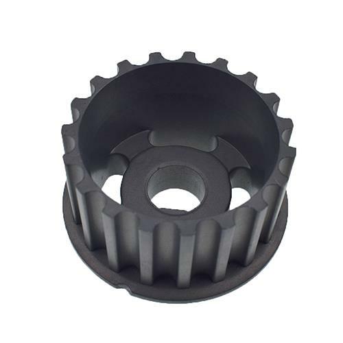 Balancer Shaft Sprocket fit Mitsubishi Challenger L200 Triton L300 2.5 ...