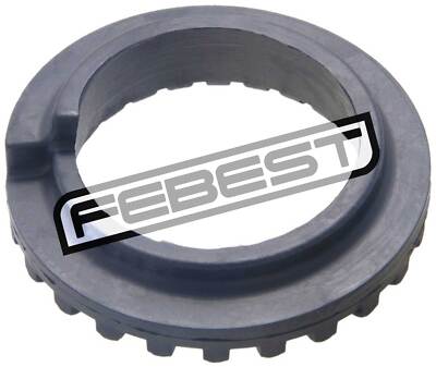 Rear Spring Upper Seat For CHRYSLER LASER/ TALON Spring Mounts | eBay ...