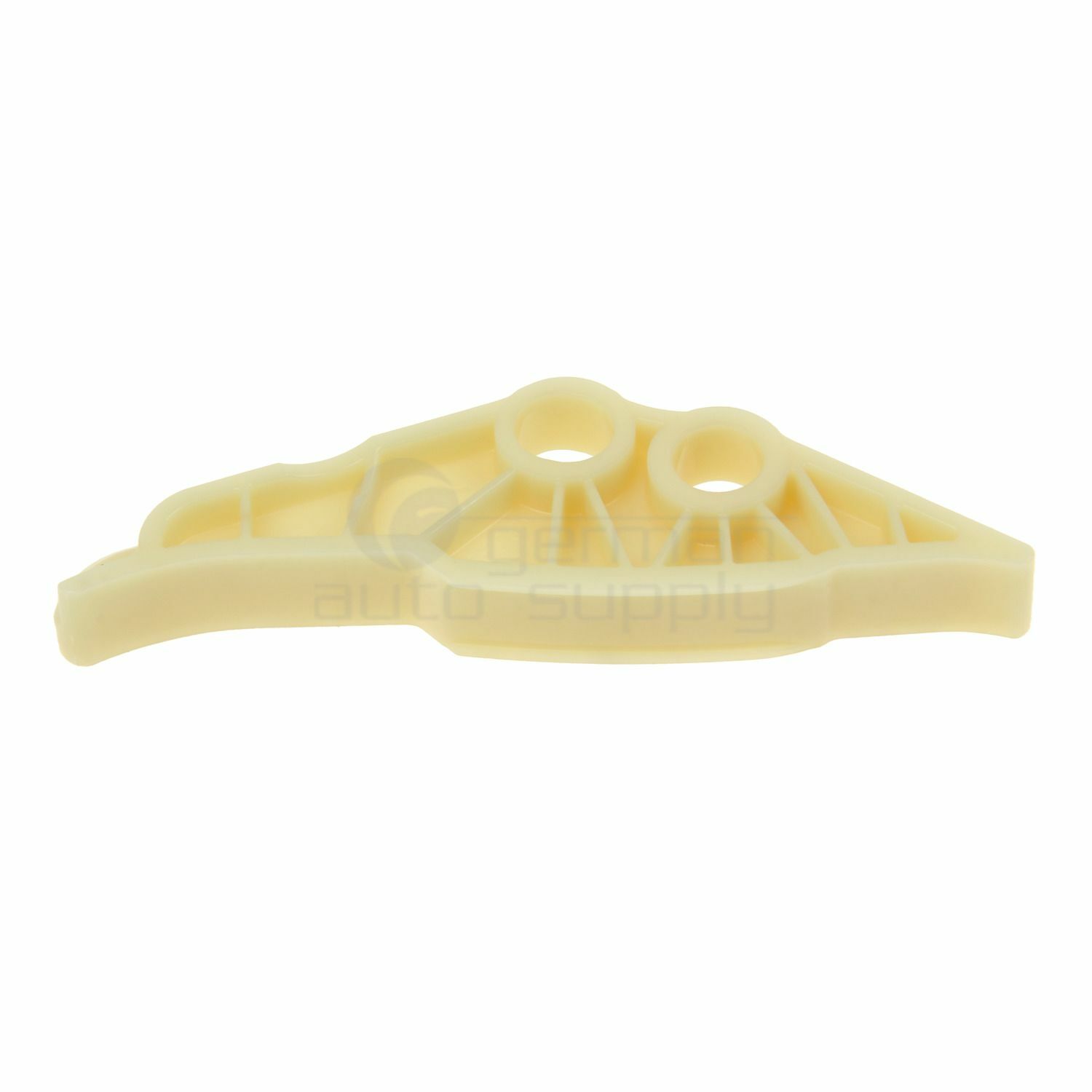 Genuine Engine Timing Chain Guide 06H109469AH for Audi Volkswagen VW | eBay