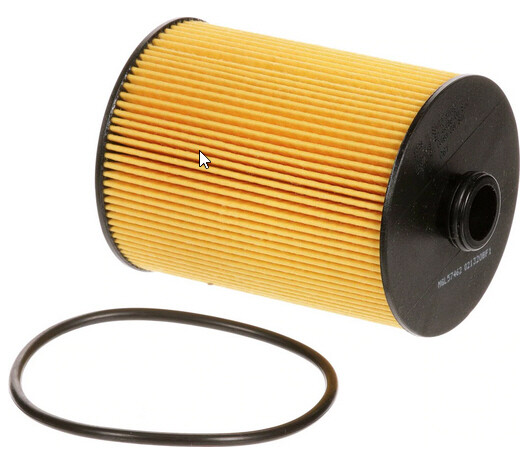 MICROGARD MGL57462 - cross reference oil filters | oilfilter ...