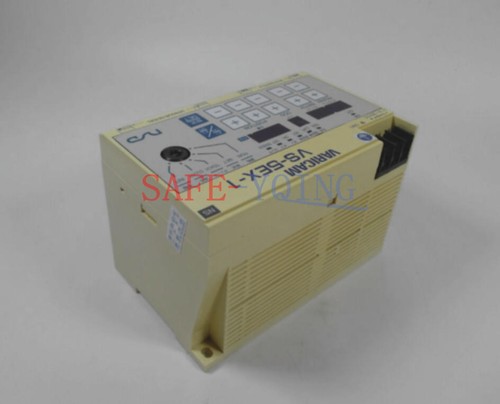 ONE FOR NSD Controller VS-5EX-1 Tested | eBay