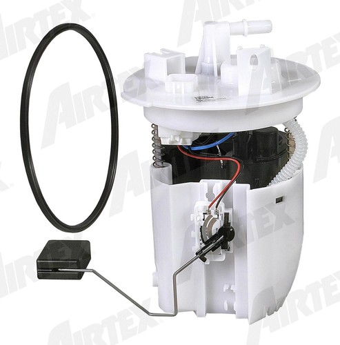 Fuel Pump Module Assy Airtex E8588M | eBay