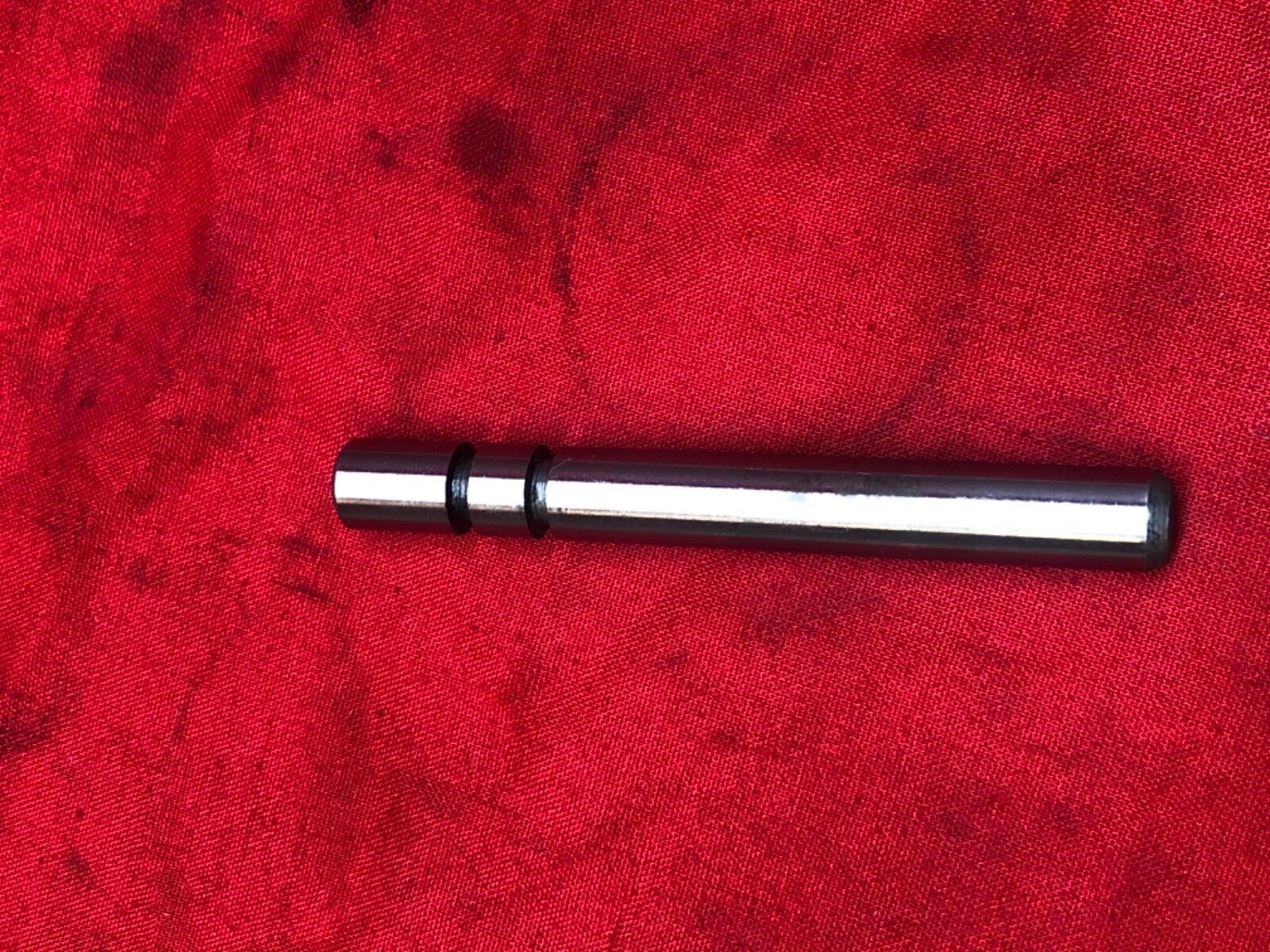 MOPAR 904/727 TORQUEFLITE AUTOMATIC TRANSMISSION FRONT BAND STRUT LEVER ...