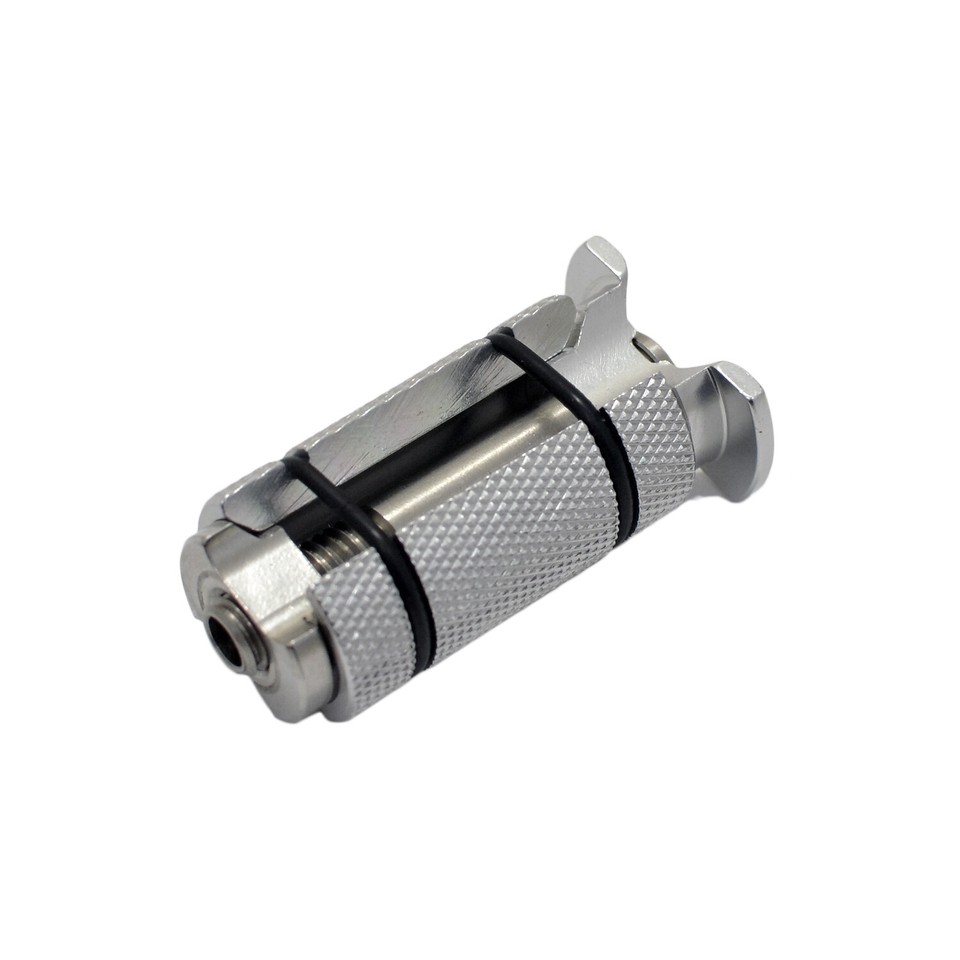 CONTROLTECH PCS Fork Steerer Compressor Plug For Internal Cable Routing ...