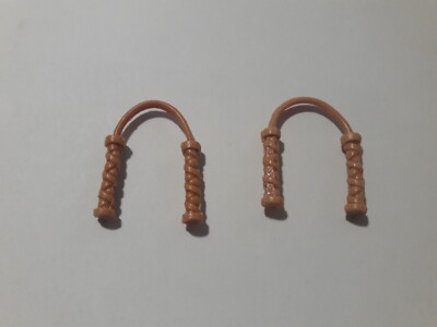 TMNT playmates arme / weapon REPRO , Michelangelo action figure | eBay