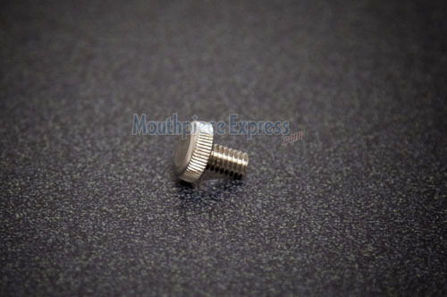 Bach/Bundy, TR300/200S Omega Bb Trumpet Lyre/3rd Valve Ring Screw ...