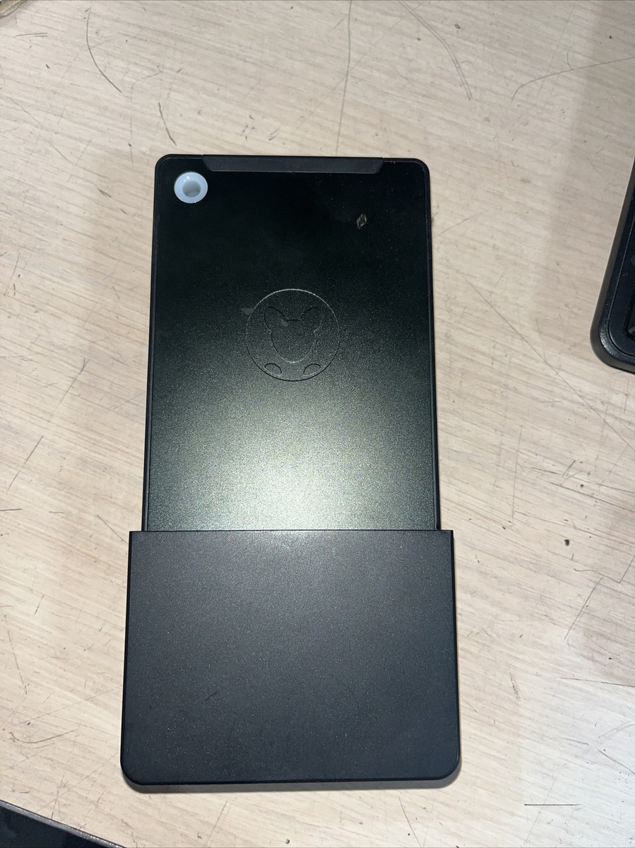 Kangaroo Computer Kangaroo PC Group For Redditors