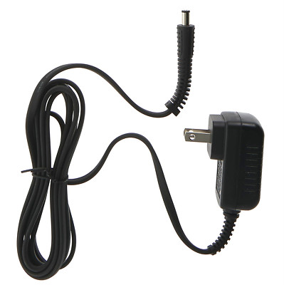Andis Cordless MASTER Clipper model MLC Replacement Adaptor Cord #74034 ...