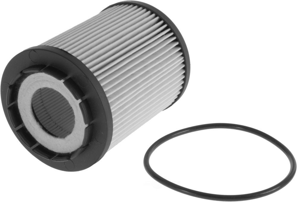 PORSCHE 95510756100 - cross reference oil filters | oilfilter ...