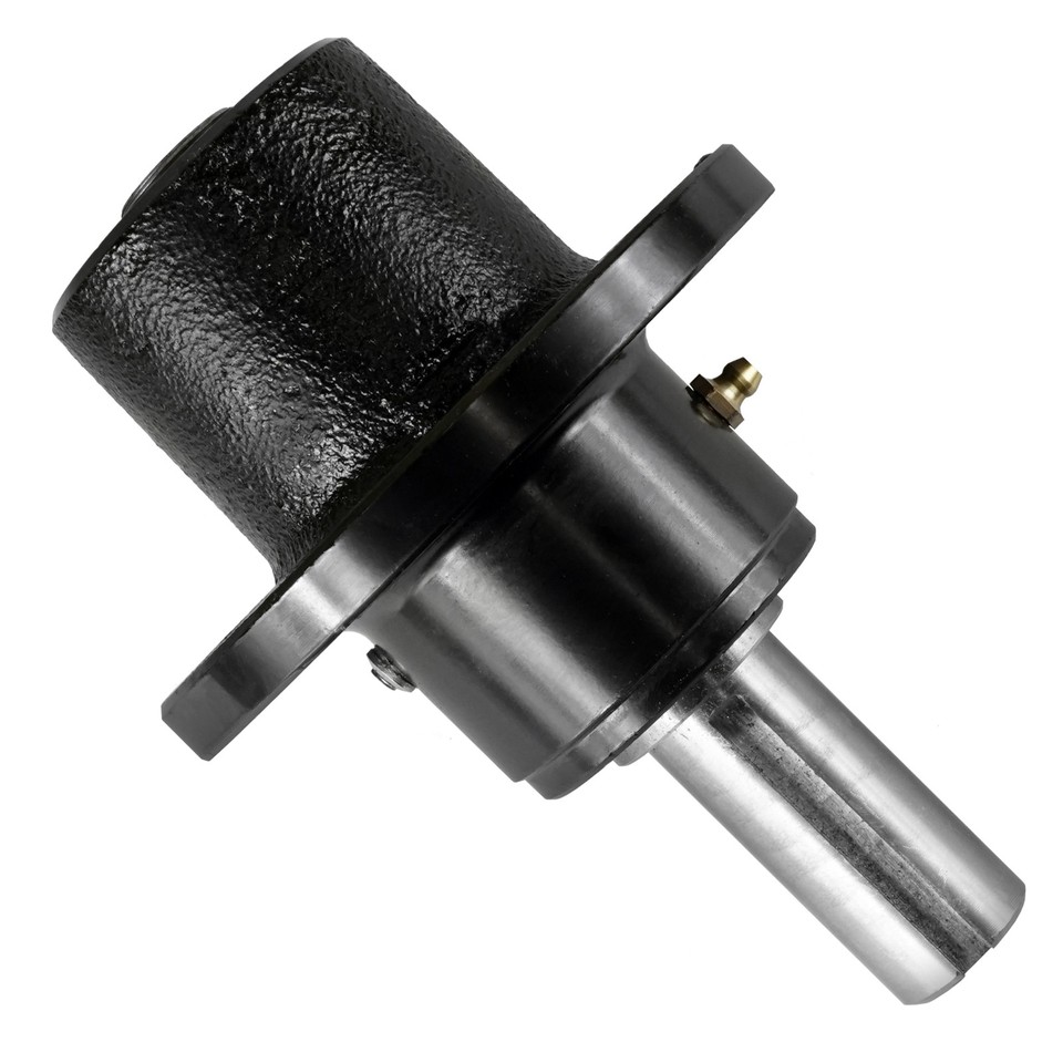 Spindle Assembly Fits Scag 461663 46631 Spindle Assembly | eBay